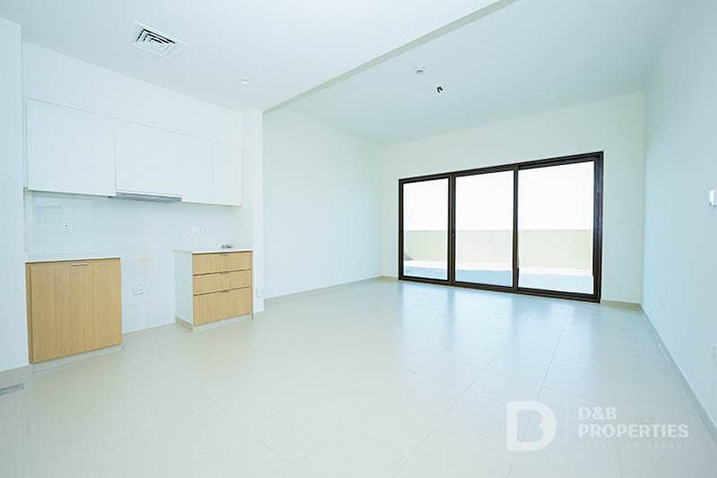 2 BR | New Building | Modern Layout | Bayut.com