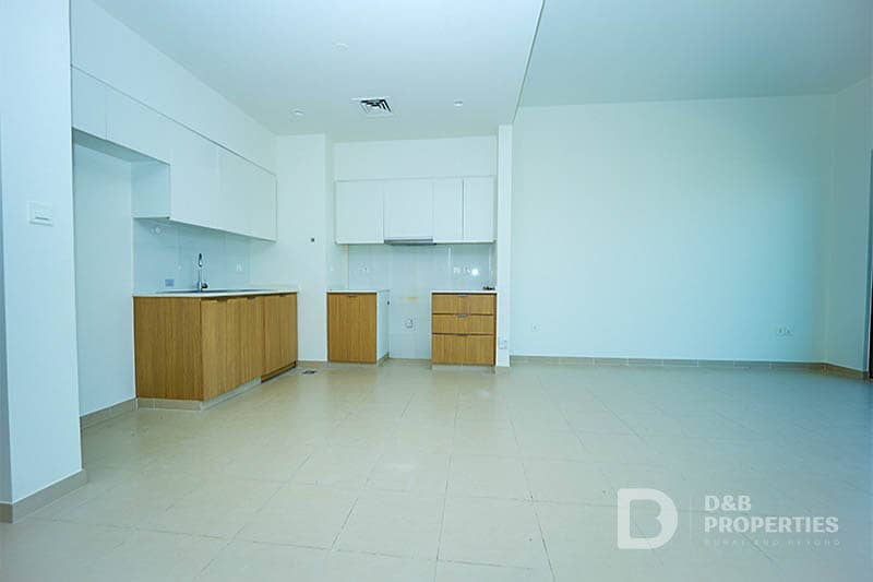 2 BR | New Building | Modern Layout | Bayut.com