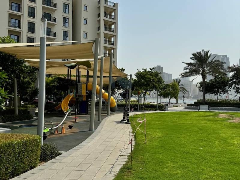 POOL VIEW | BIG TERACCESS | PAYMENT PLAN | Bayut.com