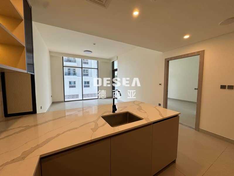 Vacant | Community View | Unfurnished | Bayut.com