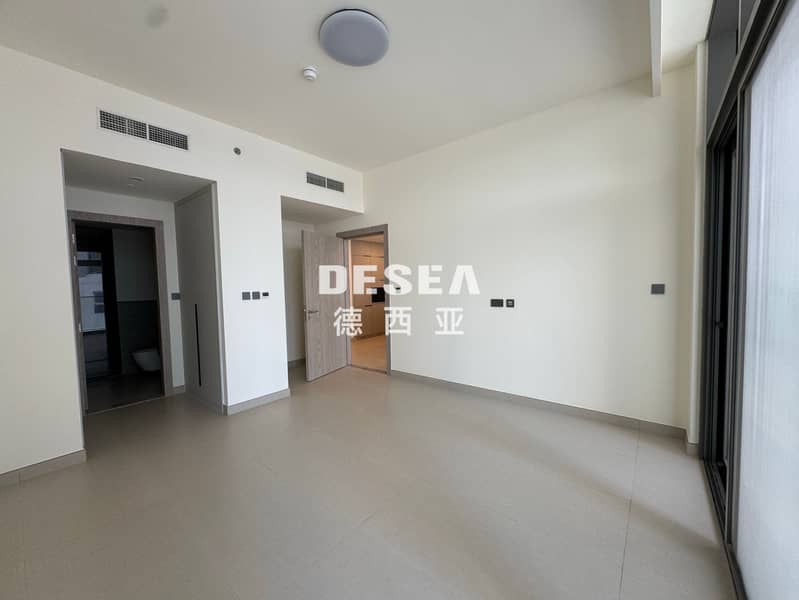 Vacant | Community View | Unfurnished | Bayut.com