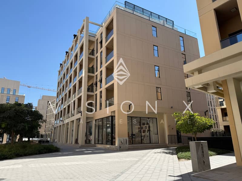 Minimal | Top Area | Great Value | Bayut.com