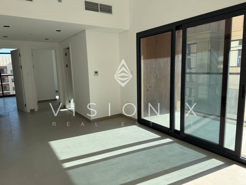 Minimal | Top Area | Great Value | Bayut.com