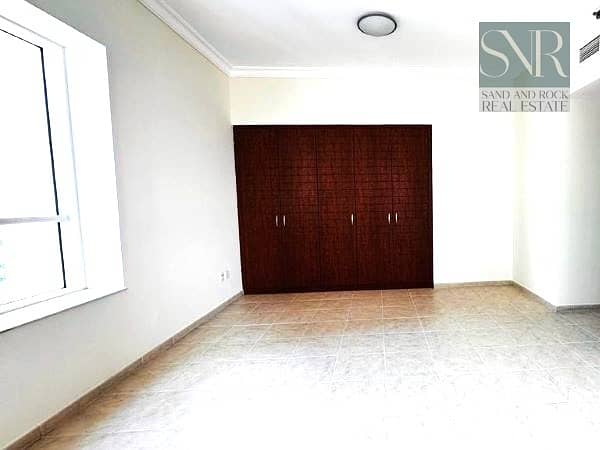 Spacious 2-Bedroom Apartment in V3 Tower, JLT – Ready to Move In ...
