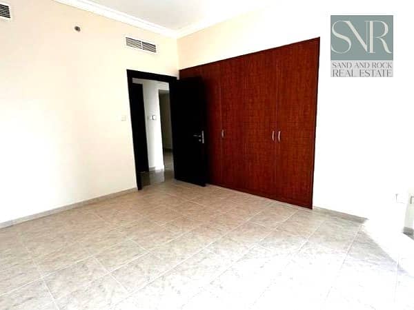 Spacious 2-Bedroom Apartment in V3 Tower, JLT – Ready to Move In ...