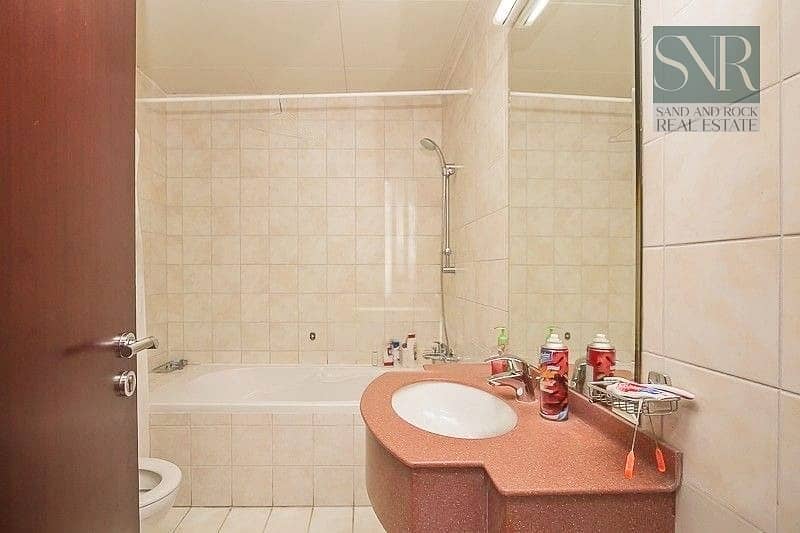 Spacious 2-Bedroom Apartment in V3 Tower, JLT – Ready to Move In ...