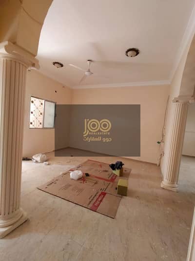 Available for annual rent: Arabic house in Al Hamra, Umm Al Quwain | 3 ...