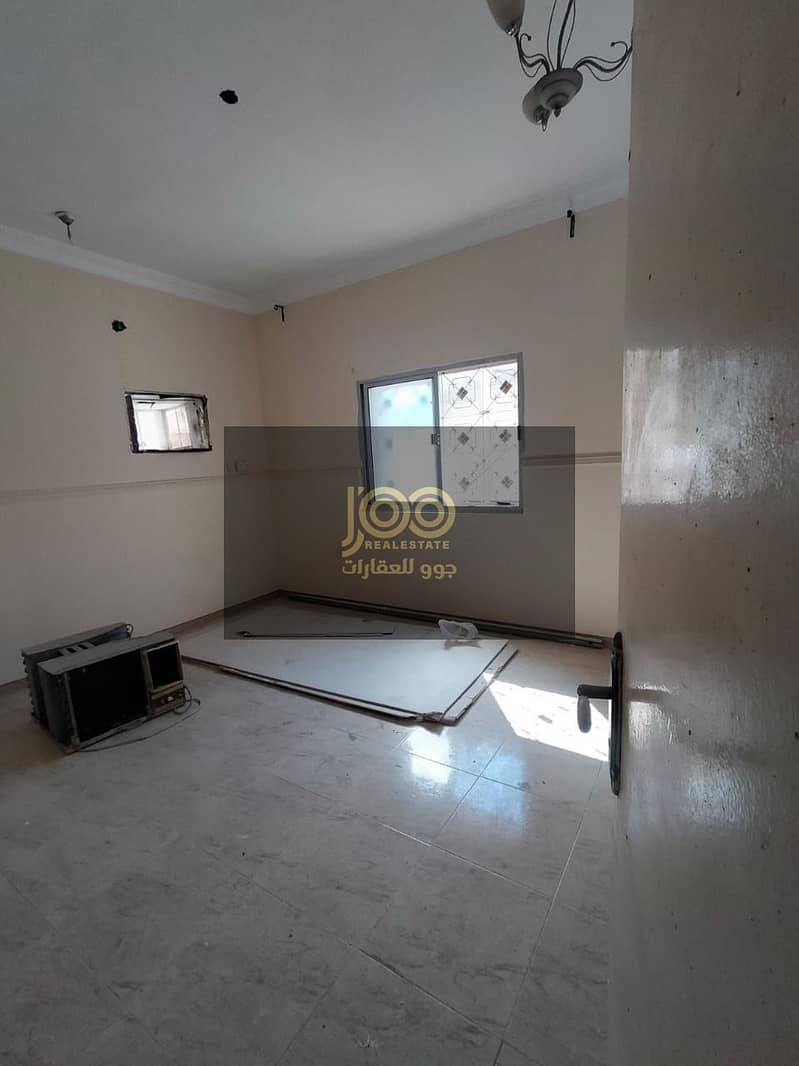 Available for annual rent: Arabic house in Al Hamra, Umm Al Quwain | 3 ...