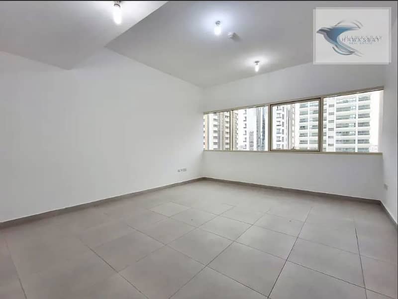 Hot Deal | Bright & Shiny Layout | Ready To Move | Bayut.com