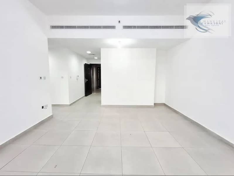 Hot Deal | Bright & Shiny Layout | Ready To Move | Bayut.com