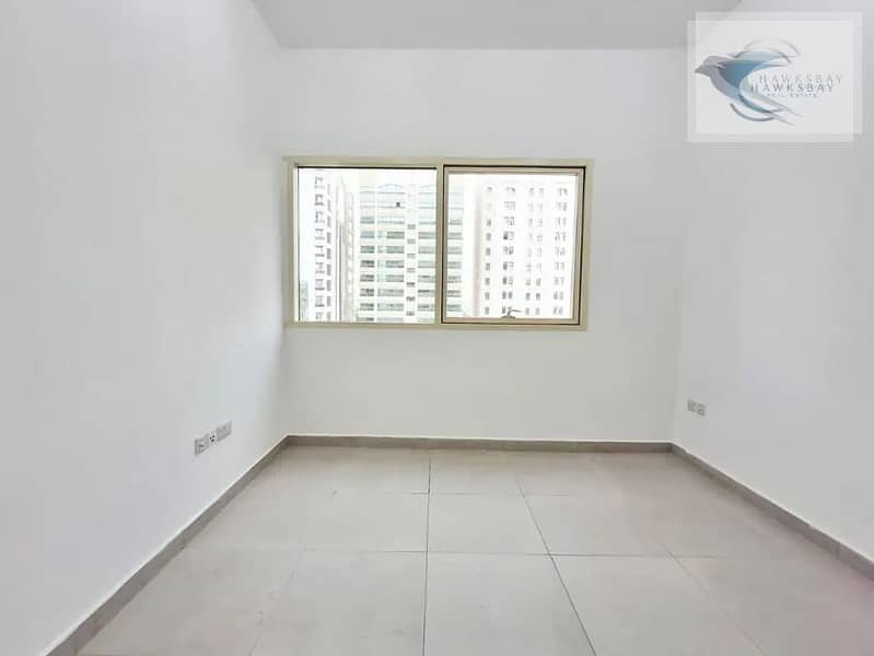 Hot Deal | Bright & Shiny Layout | Ready To Move | Bayut.com