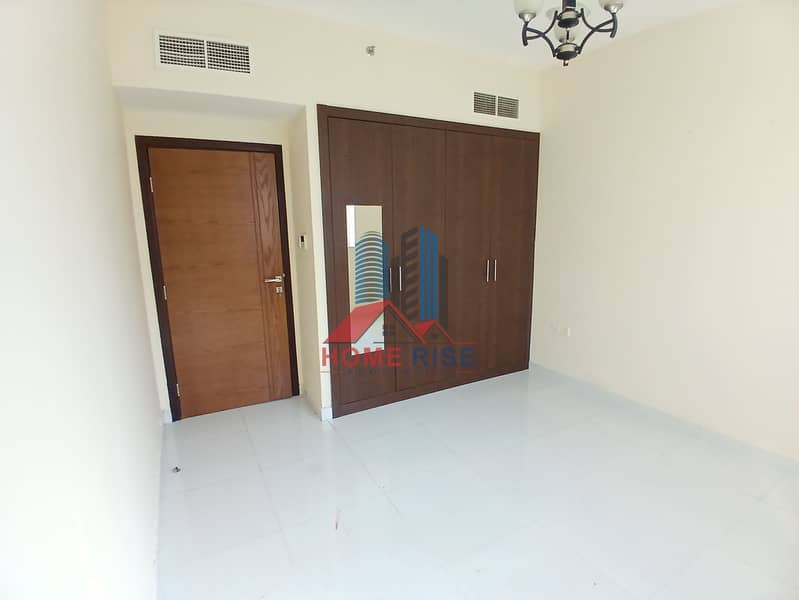 Premium 2 BHK Flat for Rent | Spacious Layout & Dedicated Parking ...