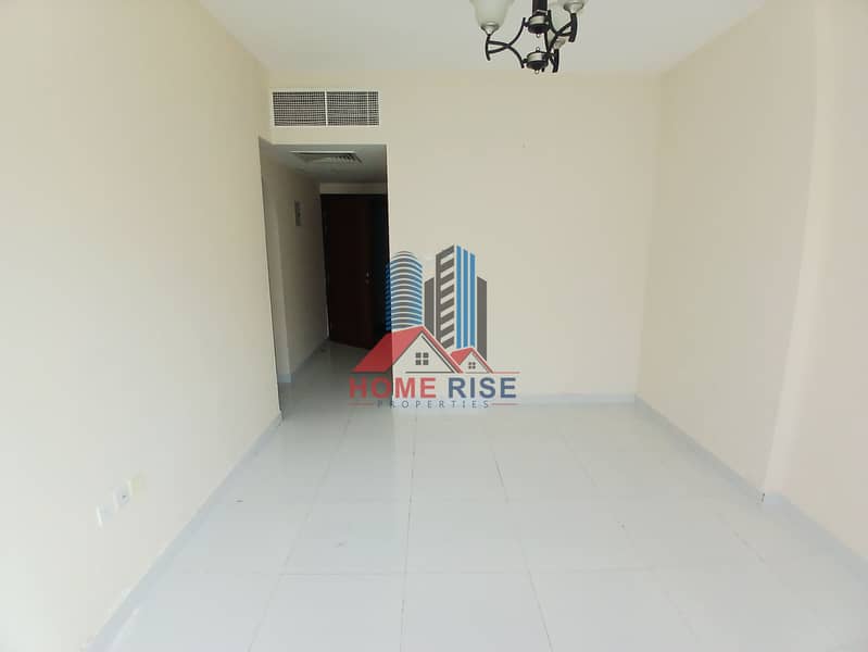 Premium 2 BHK Flat for Rent | Spacious Layout & Dedicated Parking ...
