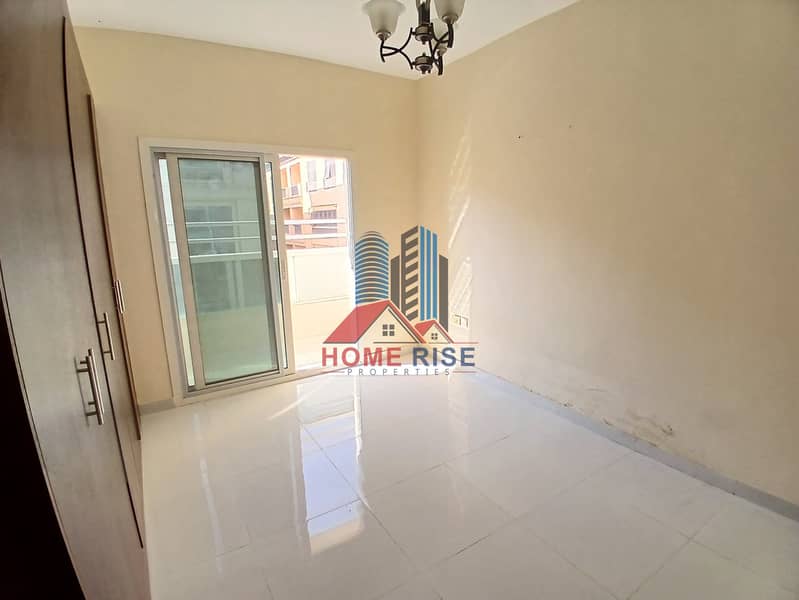 Premium 2 BHK Flat for Rent | Spacious Layout & Dedicated Parking ...