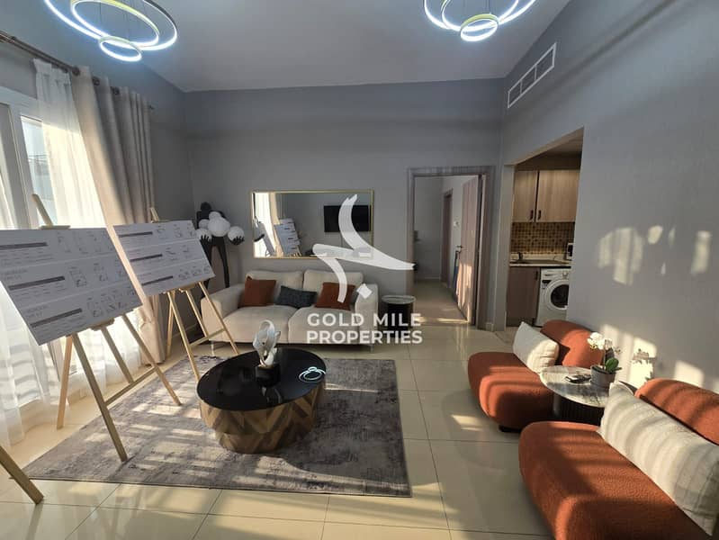 Silicon Star 2 Building, Dubai Silicon Oasis (DSO), Dubai | Bayut.com