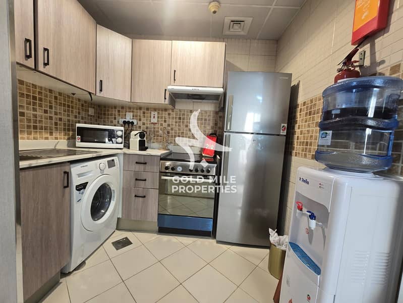 Silicon Star 2 Building, Dubai Silicon Oasis (DSO), Dubai | Bayut.com