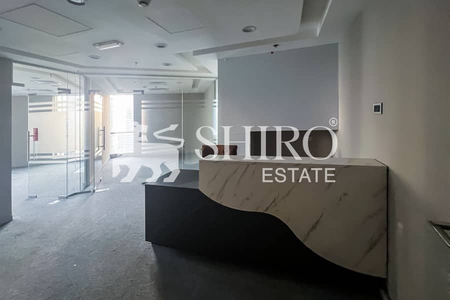 Close To Metro | Prime Location | Ready to move | Bayut.com