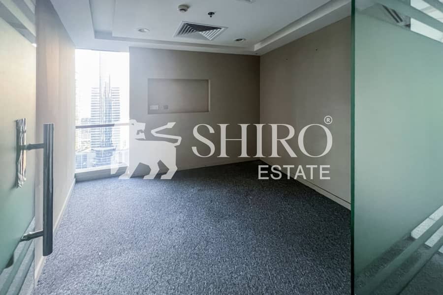 Close To Metro | Prime Location | Ready to move | Bayut.com