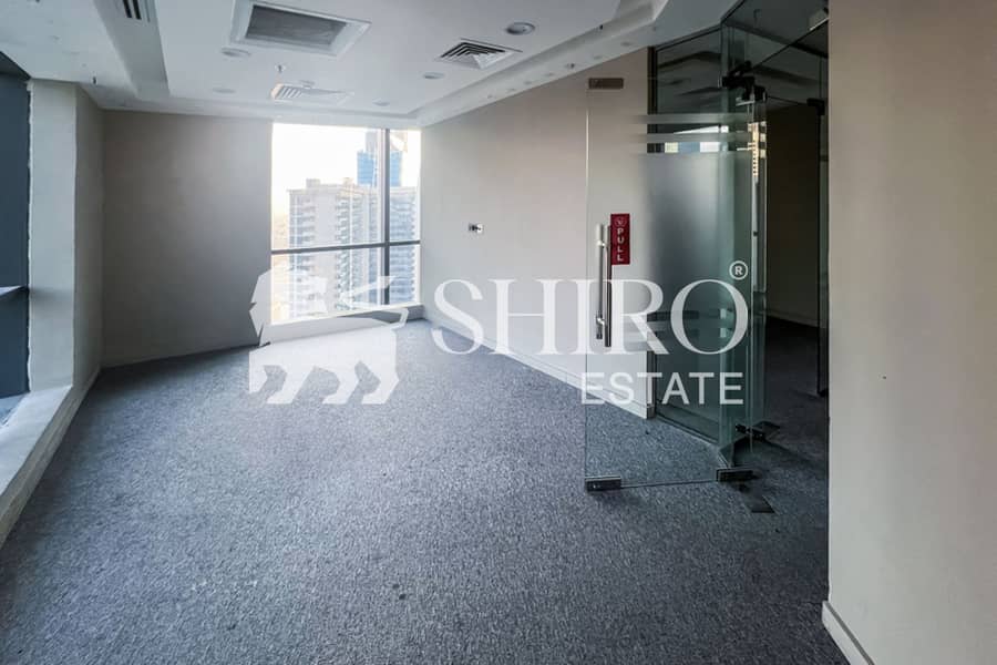 Close To Metro | Prime Location | Ready to move | Bayut.com