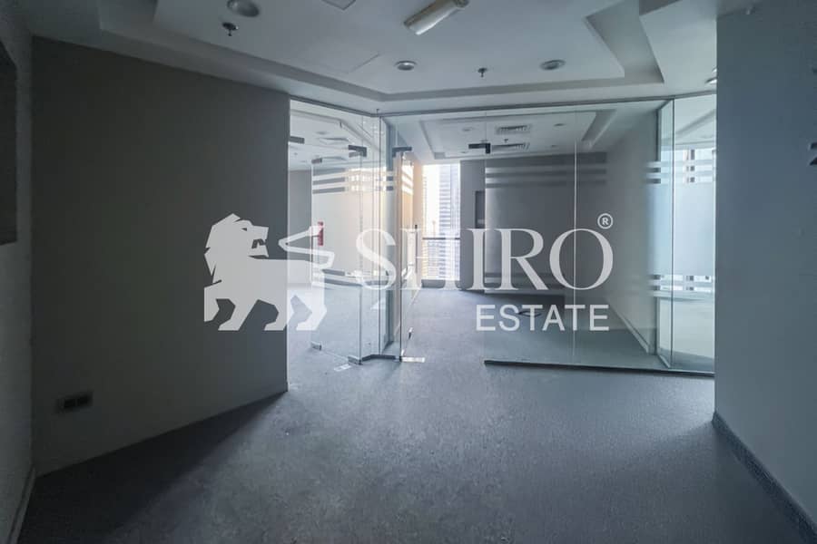 Close To Metro | Prime Location | Ready to move | Bayut.com