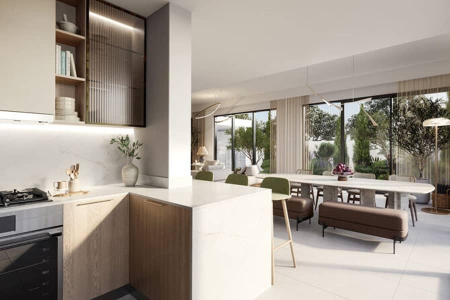 Big Plot | Facing Park | Special Unit | Investment | Bayut.com