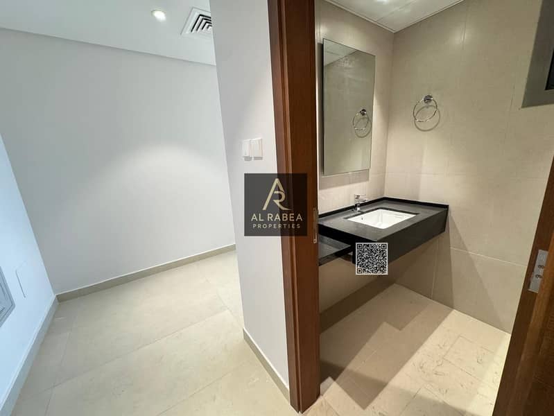 For annual rent in Ajman: one bedroom, living room, swimming pool, gym ...