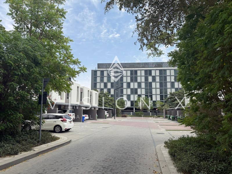 Bright & Airy | Ready to Move | Aljada Apartments | Bayut.com