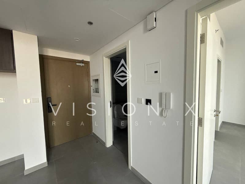 Bright & Airy | Ready to Move | Aljada Apartments | Bayut.com