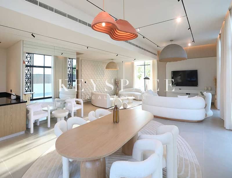 Hayyan – A Secure Gated Enclave with World-Class Lifestyle Amenities ...