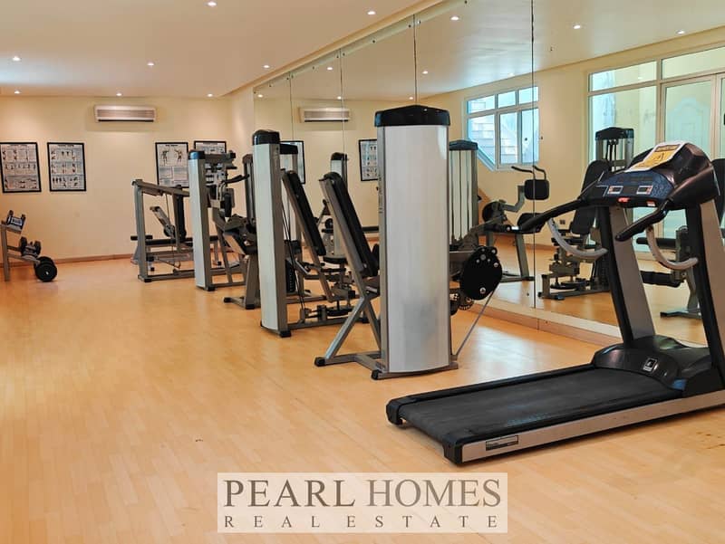 Amazing 3bhk + Maid | All Master Bed Rooms |Private Entrance | Private ...