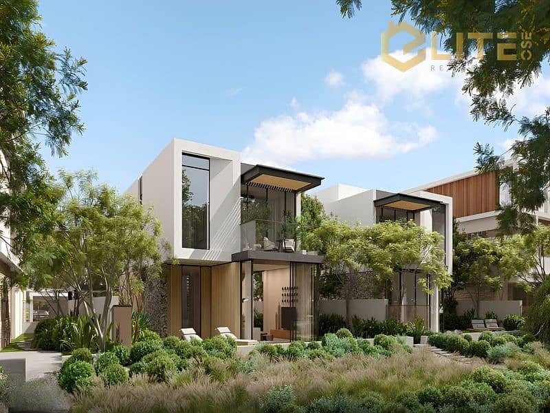 FOR SALE | PRIME LOCATION | LUXURY VILLA | Bayut.com