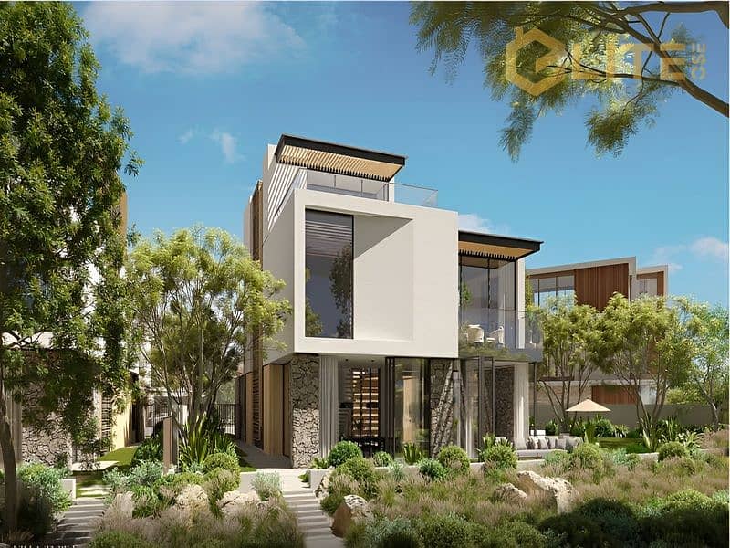 FOR SALE | PRIME LOCATION | LUXURY VILLA | Bayut.com