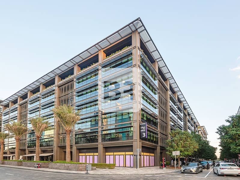 Fully fitted | 24/7 Access | Dubai Mainland | Bayut.com