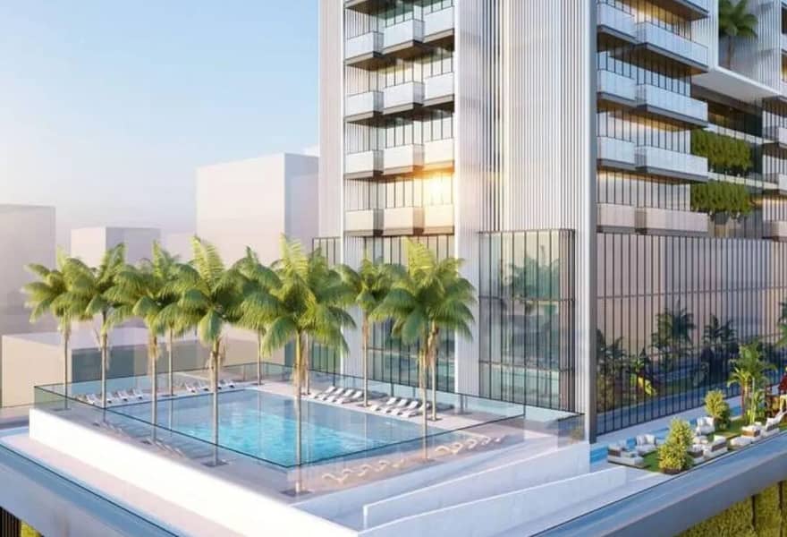 DAR AL MUNA — your gateway to refined living | Bayut.com