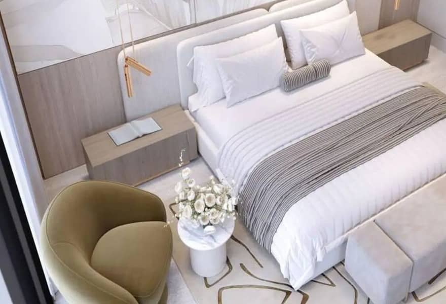 DAR AL MUNA — your gateway to refined living | Bayut.com