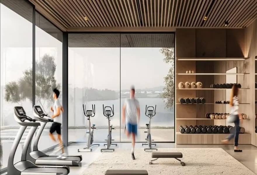 DAR AL MUNA — your gateway to refined living | Bayut.com