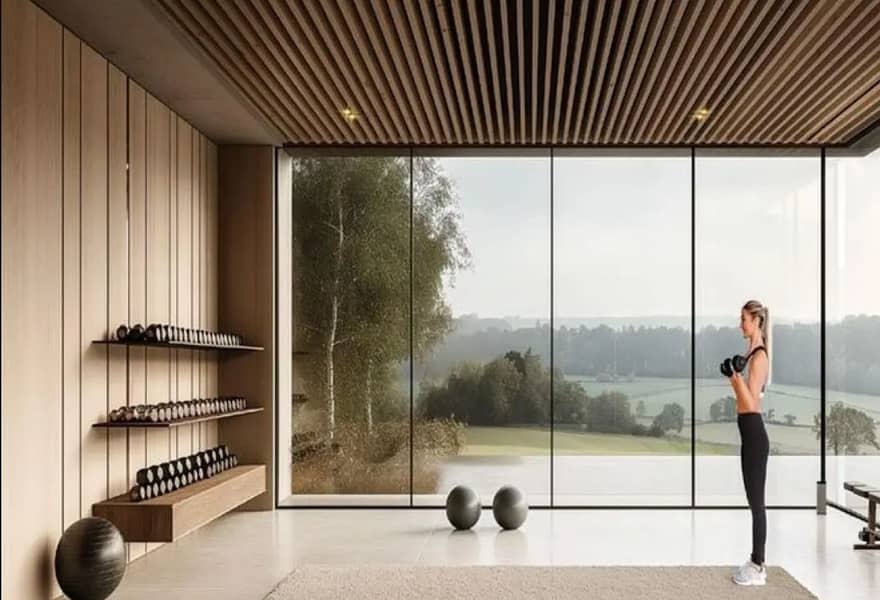 DAR AL MUNA — your gateway to refined living | Bayut.com