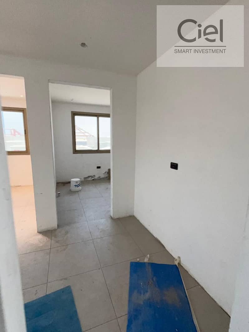Luxurious Huge Smart Automation Villa 15BHK+13Bath | Bayut.com