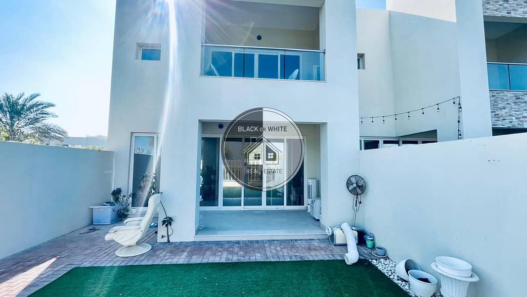 Bermuda 2BHK Villa | High-End Luxury & Private Beach | Bayut.com