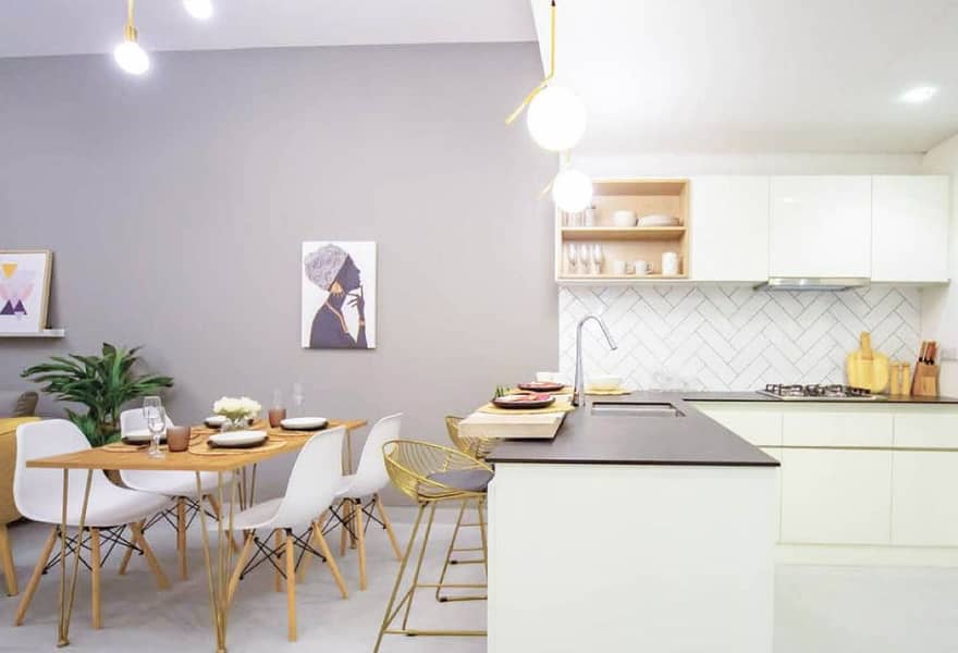 Private Pool | Handover Soon | Prime Location | Bayut.com