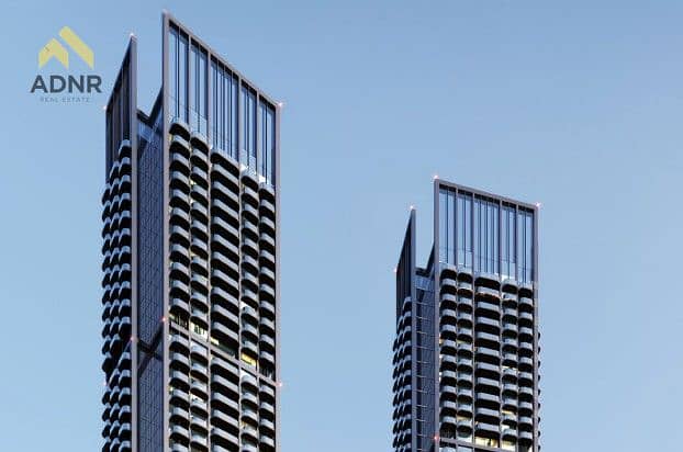 Premium Studio - Special Offers - Fully Furnished - Investor deal ...