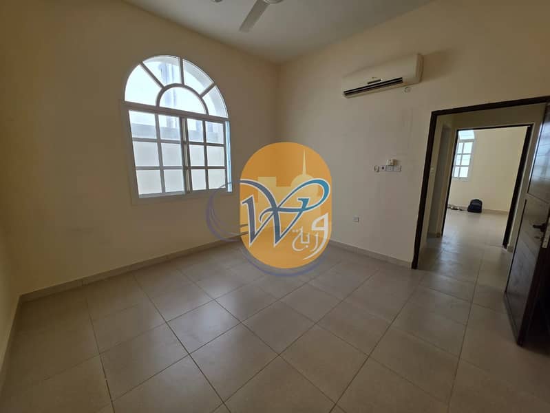 Splendid Villa | Al Dhait South | 3 Beds | Bayut.com