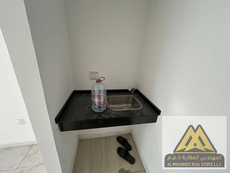 Prime Shop for Rent – Al Hamidiya, University Street, High Visibility ...