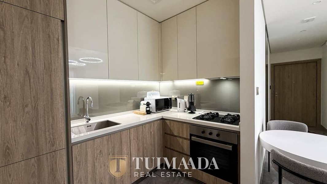 Exclusive Unit | Great Amenities | Spacious Layout | Bayut.com