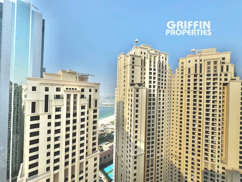 Penthouse | Maids Room | Bigger Plot | Available | Bayut.com