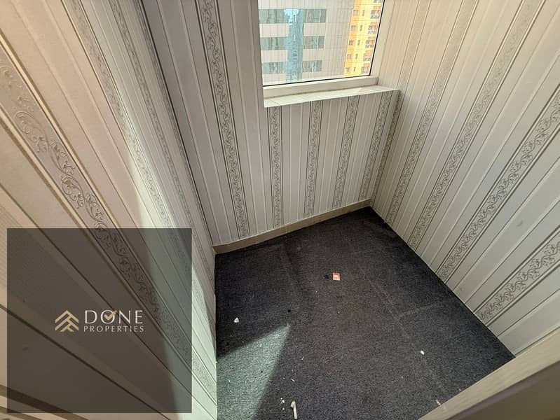 Professiona Office with one month free * Use at Prime Location * Office ...