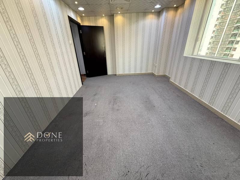 Professiona Office with one month free * Use at Prime Location * Office ...