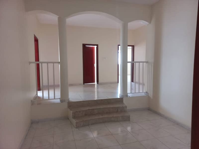 Spacious 3 Bedroom Apartment | Corniche | Ras Al Khaimah | Bayut.com