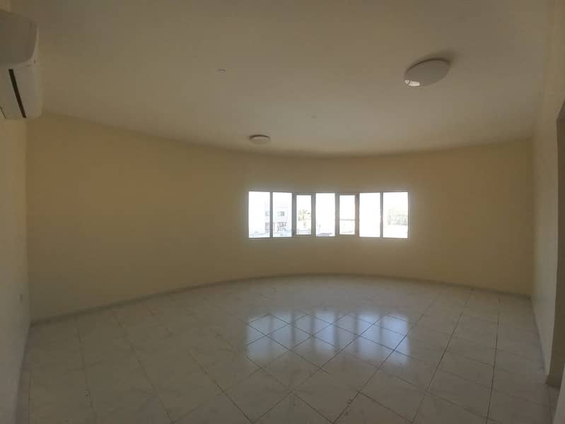 Spacious 3 Bedroom Apartment | Corniche | Ras Al Khaimah | Bayut.com