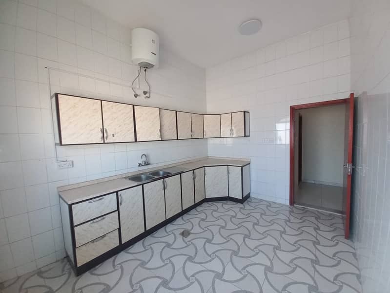 Spacious 3 Bedroom Apartment | Corniche | Ras Al Khaimah | Bayut.com